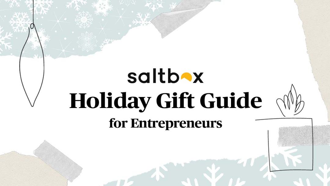 6 Creative Ways to Customize Your Ecommerce Packaging | Saltbox